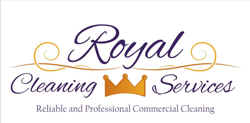 Discover Our Service Area in Massachusetts and New Hampshire – Royal ...