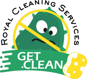 Commercial Cleaning and Office Cleaning for Your Business.